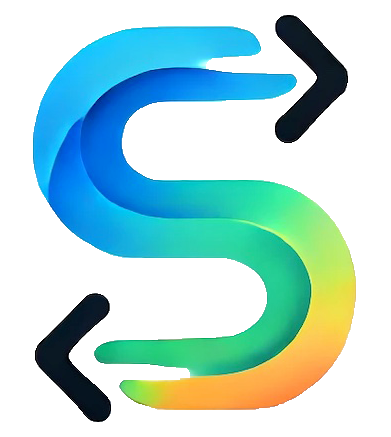 Socrates Lab Learning Management System